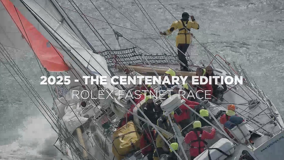 William Wraight is fundraising for Tall Ships Youth Trust