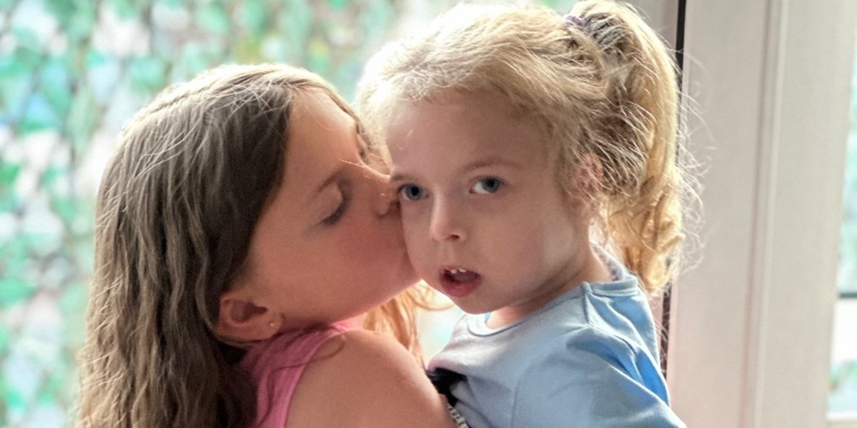 David Dawes is fundraising for The Ridgeway School Fund