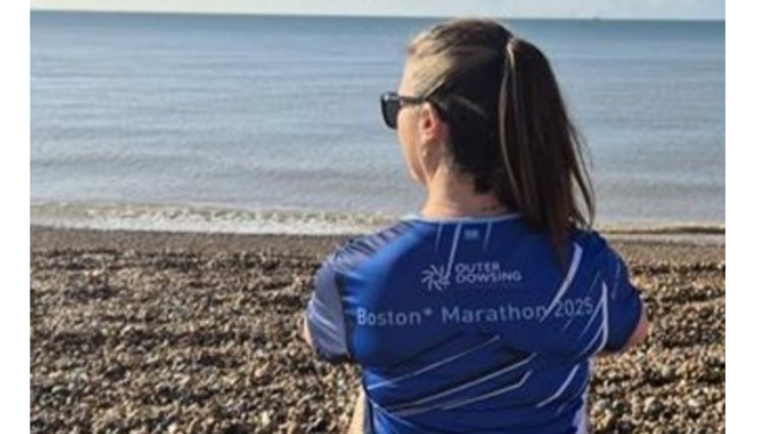 jennifer marsden is fundraising for Headway Lincolnshire