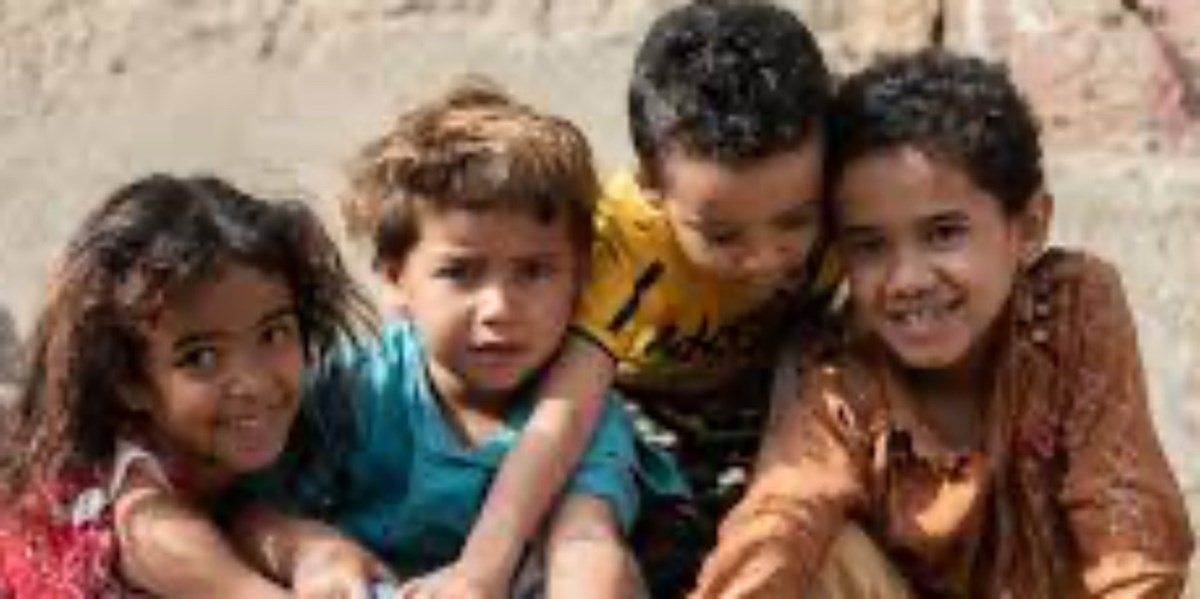 Aaishah Khan is fundraising for Mercy Relief