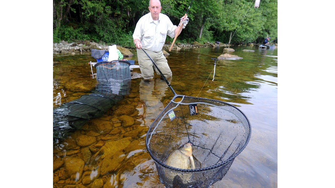 Mike Lythgoe is fundraising for Neuromuscular Centre