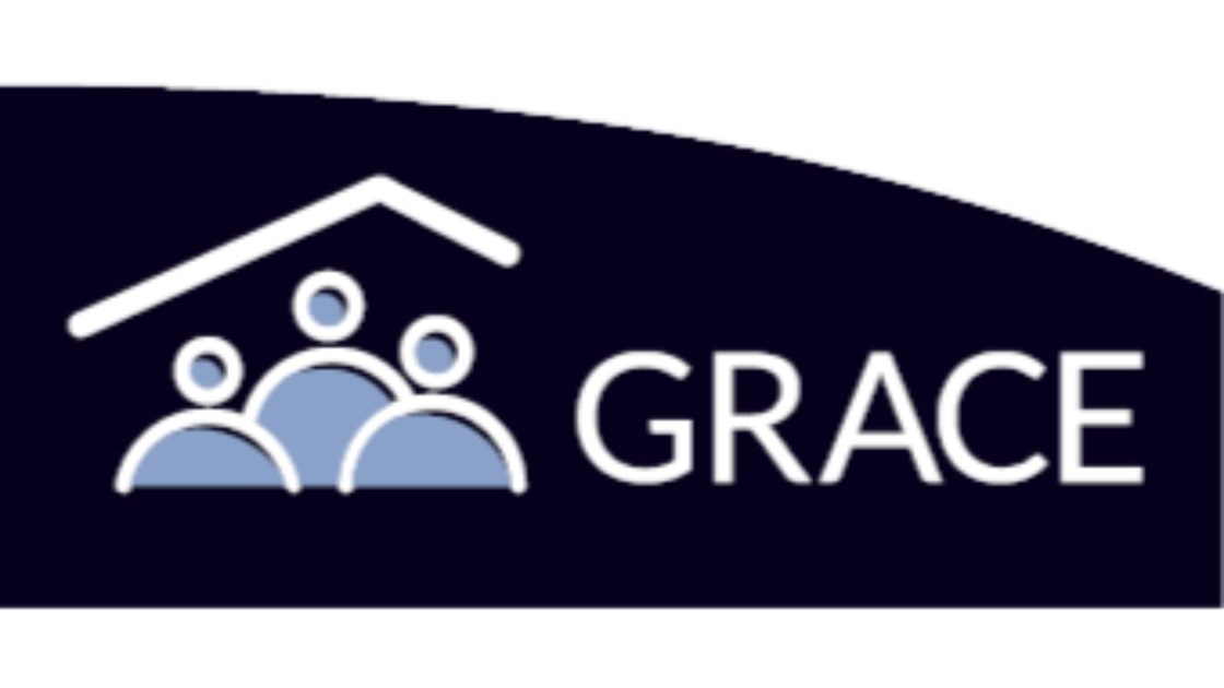 kenneth taylor is fundraising for Grapevine Relief And Community Exchange