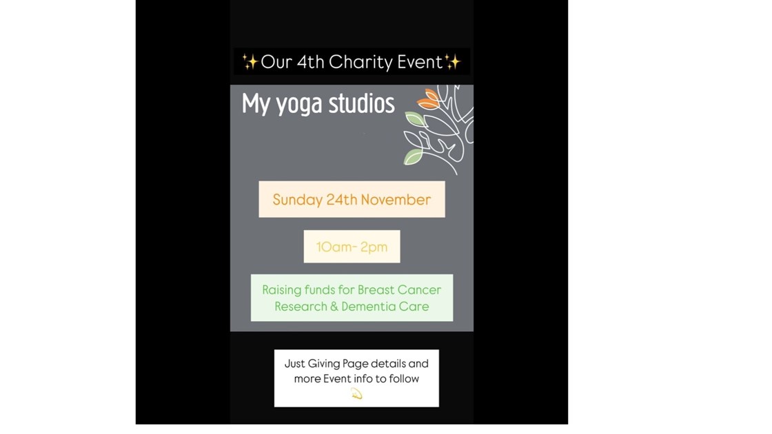 ann conley is fundraising for Breast Cancer UK