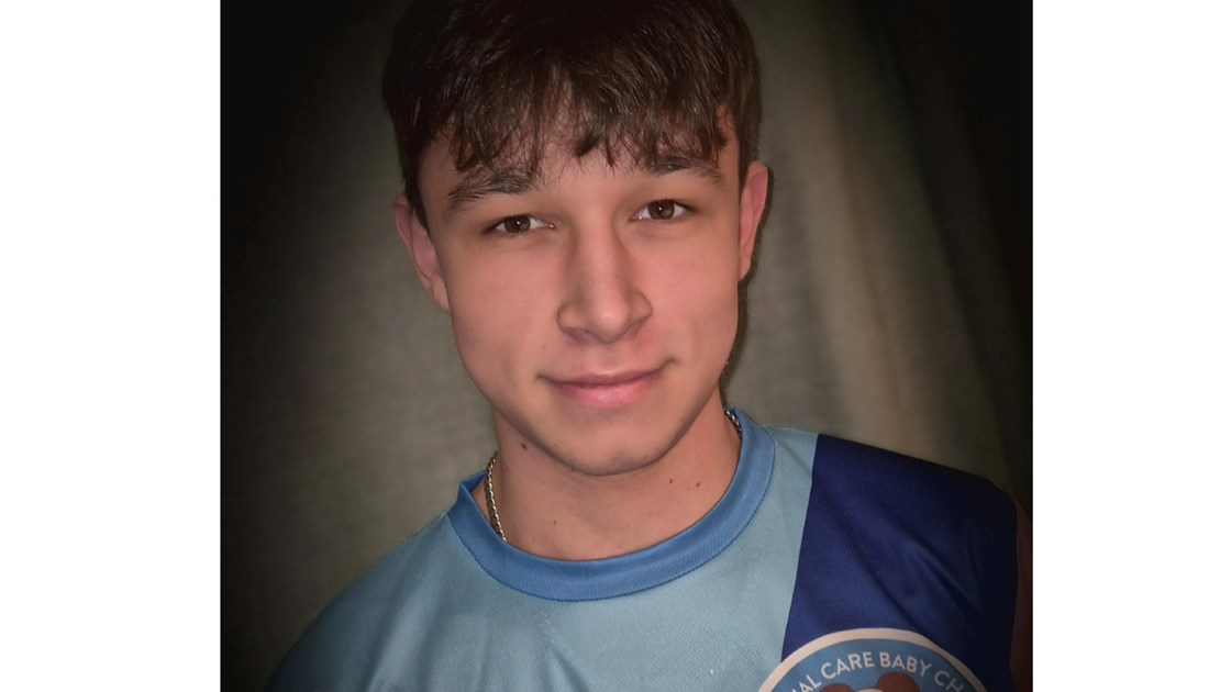 Stuart Nichols is fundraising for Wallace & Gromit's Grand Appeal