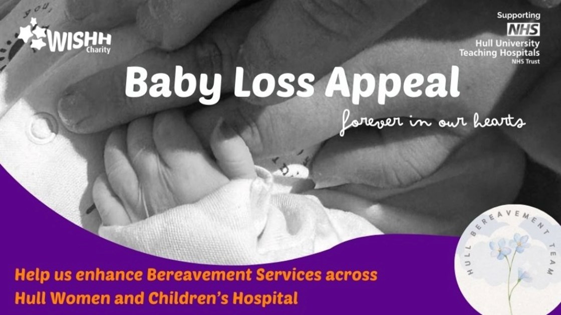 Chris Parham is fundraising for WISHH (Working Independently to Support ...