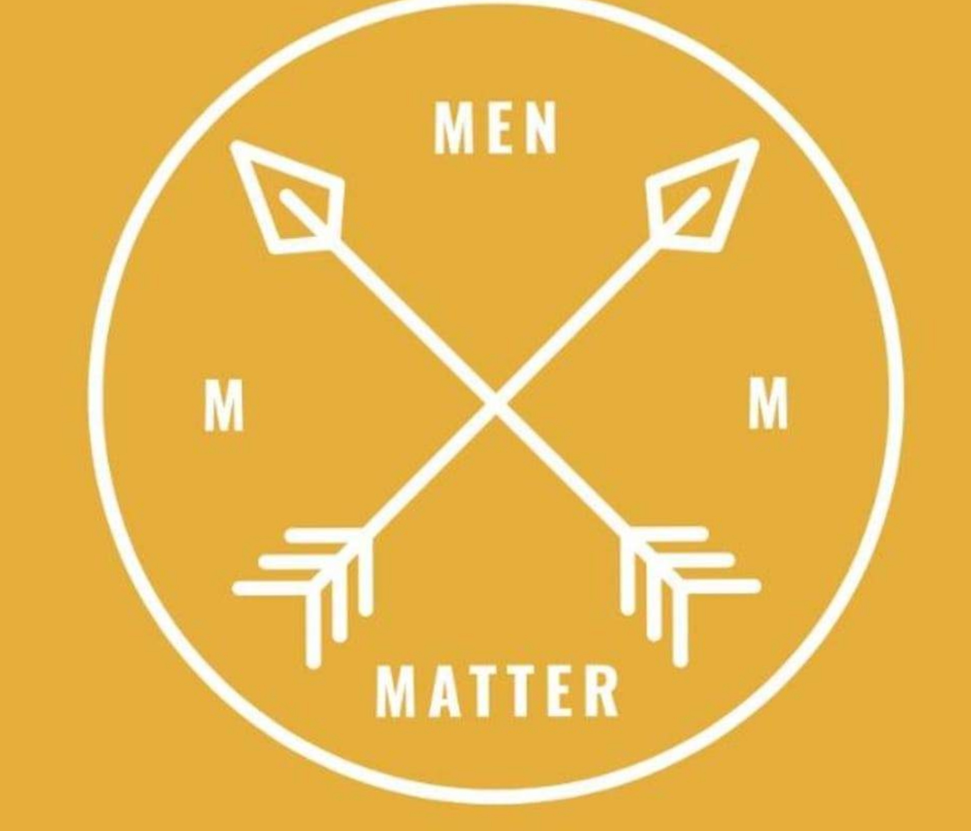 Funeral Notice for Mr Steven Smith