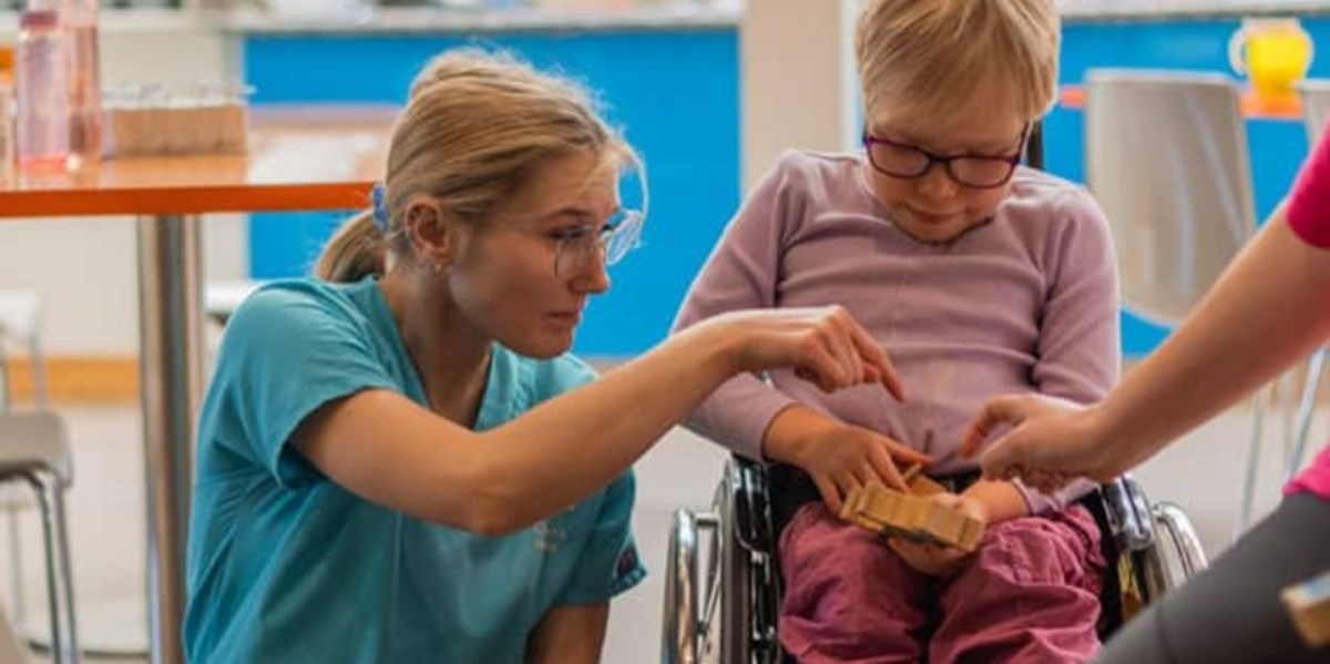 Sebastian Jory is fundraising for Shooting Star Children's Hospices