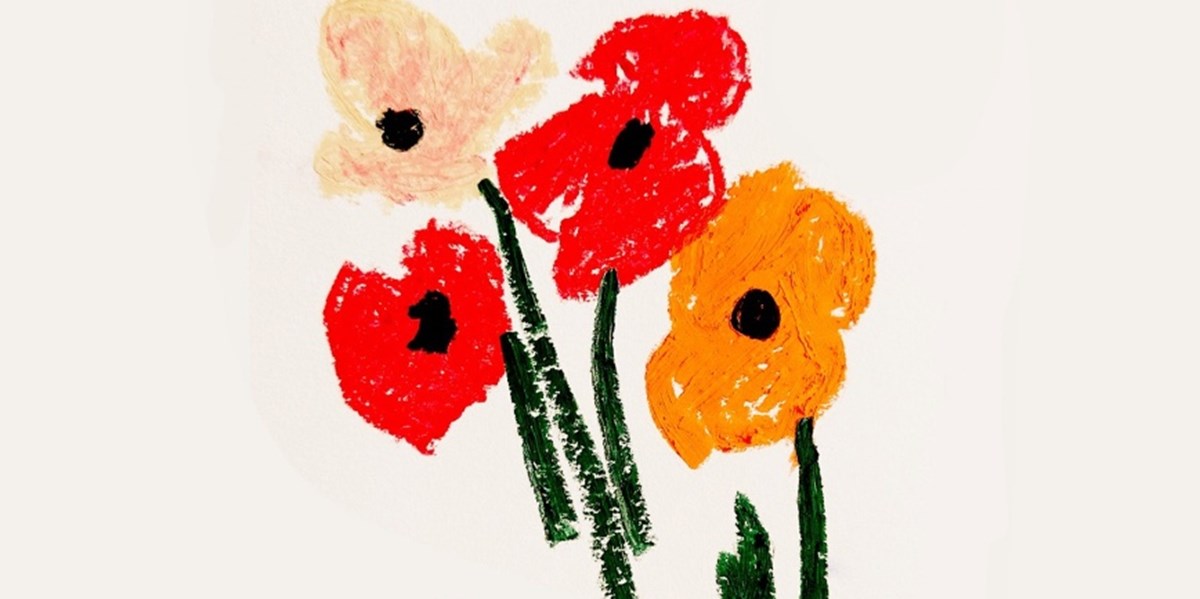 Aimee Croysdill is fundraising for Maggie's Centres