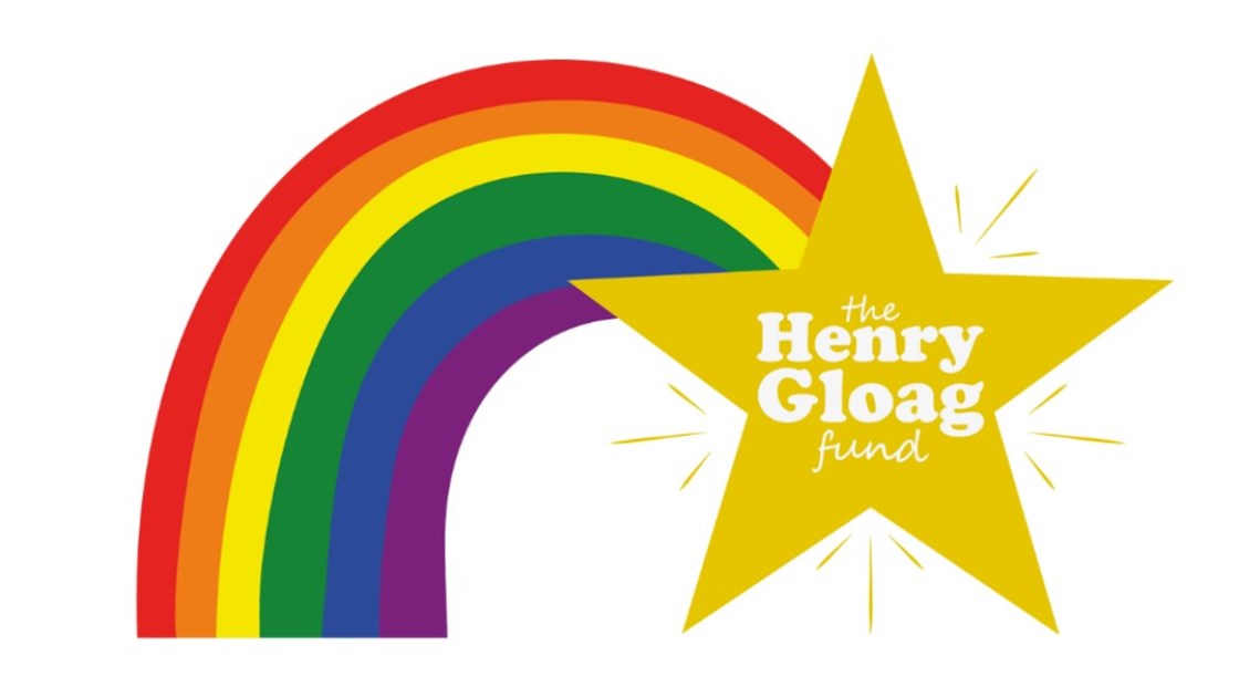 Matthew Jenkinson is fundraising for CCLG: The Children & Young People ...