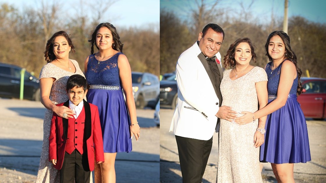 Save Max Real Estate Fundraiser - JustGiving