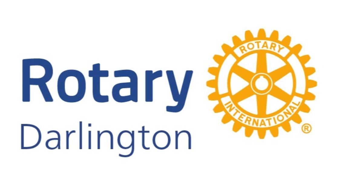 Jen Waller Half Iron Man - JustGiving