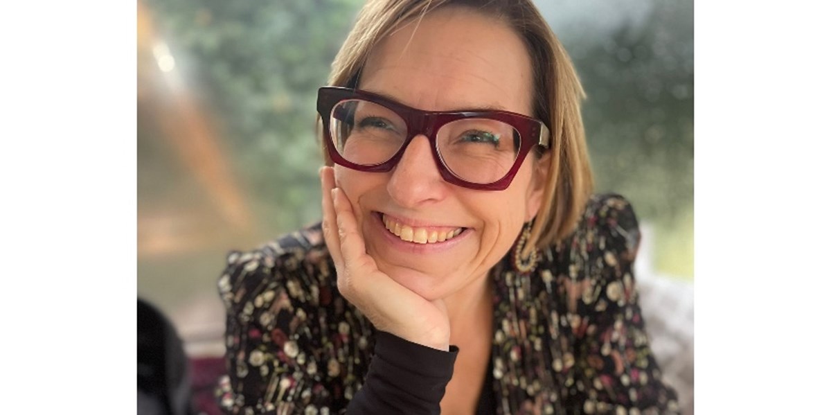 Sophie Gregory is fundraising for Royal Trinity Hospice (London)