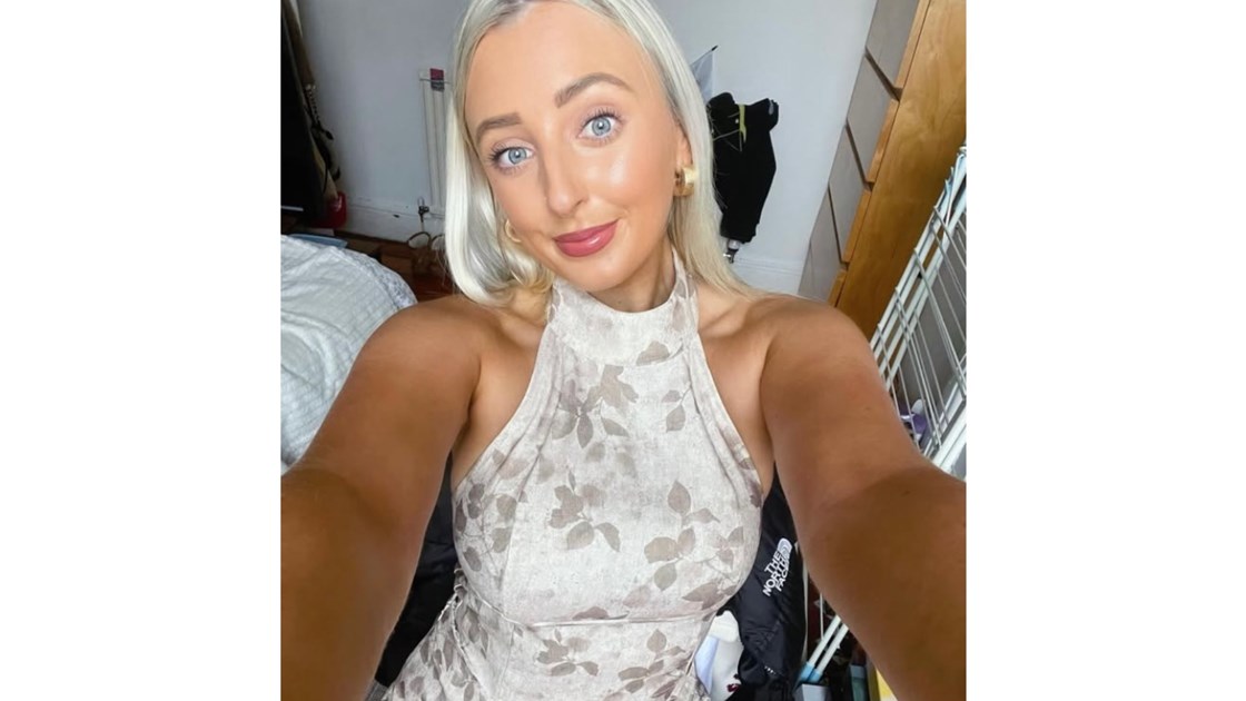 Karen Worrell is fundraising for Wales Air Ambulance Charitable Trust