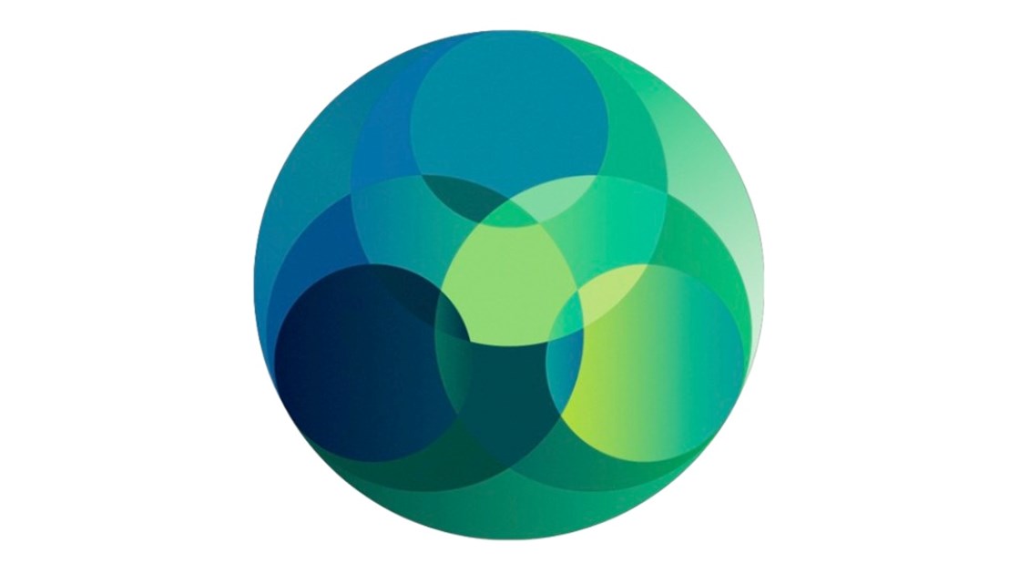 Deloitte Edinburgh - JustGiving