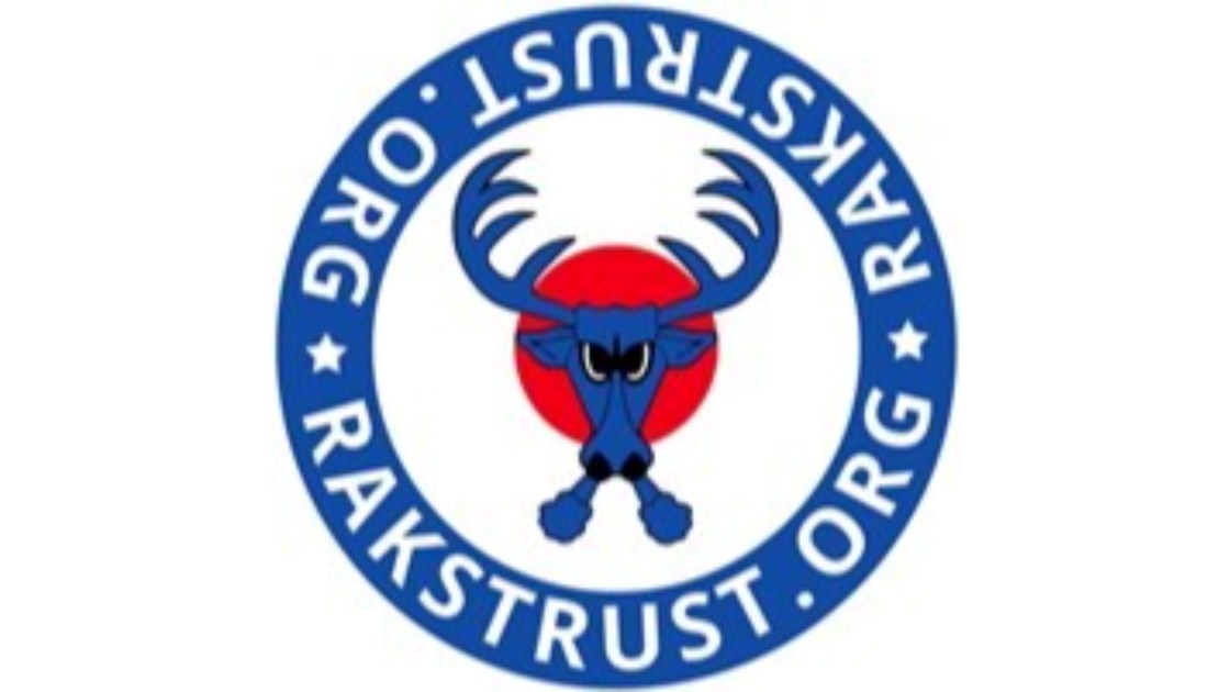 Mahajay Bhaga is fundraising for Rak's Trust