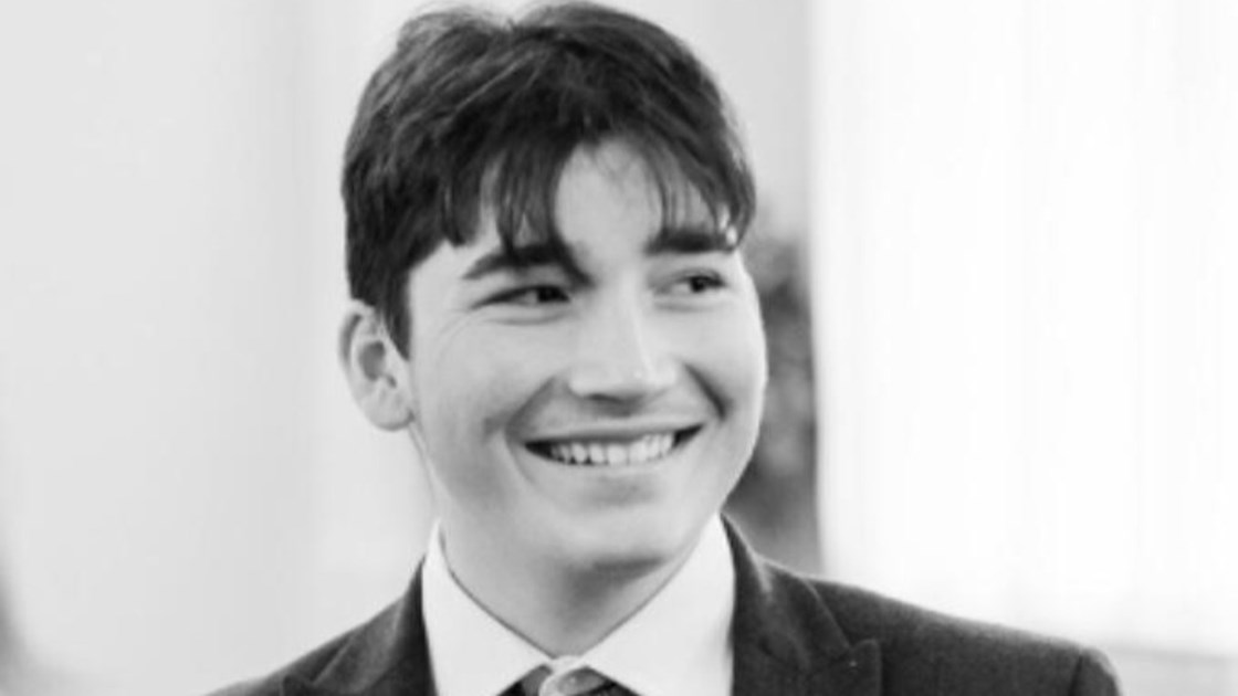 Team Joshua - JustGiving