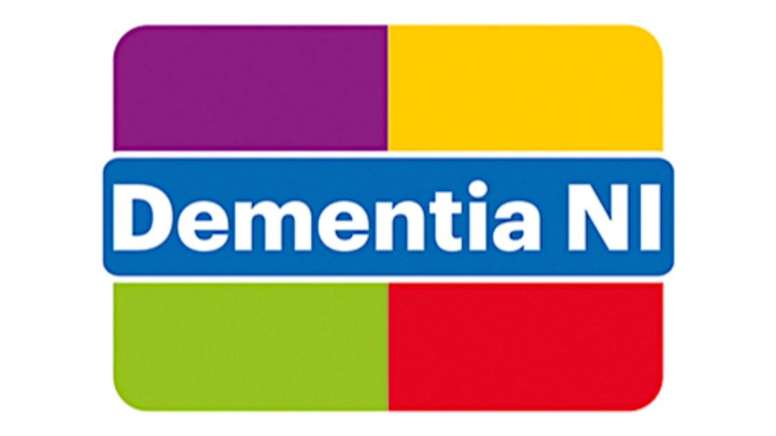 Matthew leeman is fundraising for Dementia NI