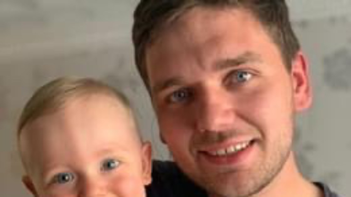 Eve Pateman is fundraising for Brain Tumour Research