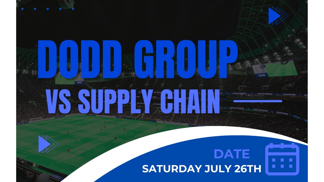 Dodd Group - Quartz Point is fundraising for Mind