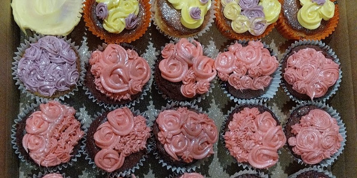 Shelly Stephens is fundraising for Marie Curie