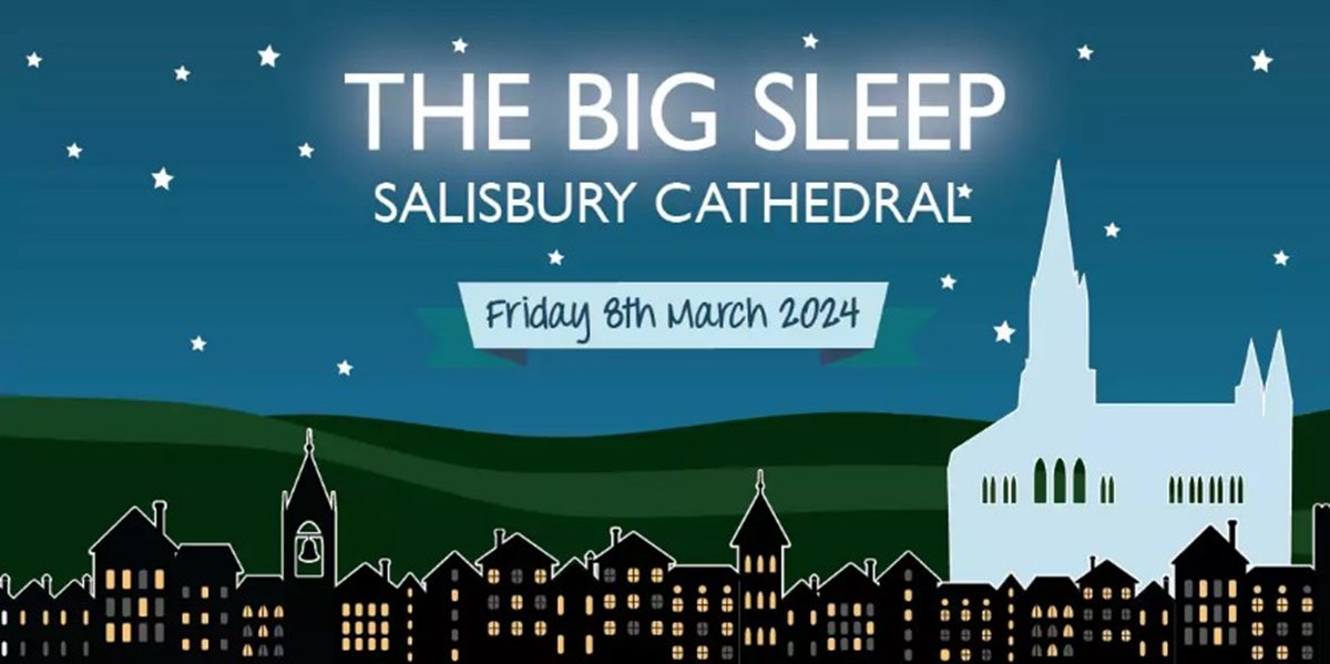 Michelle Keast is fundraising for Alabaré