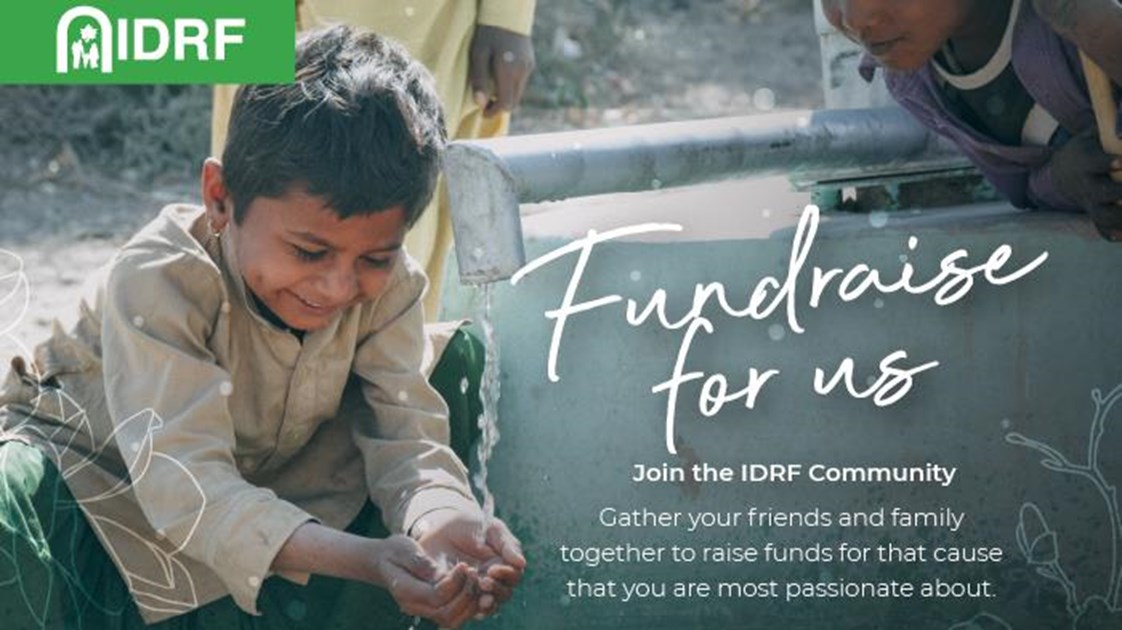 VIP Foundation - VIP Vape - VIP Cannabis is fundraising for ...