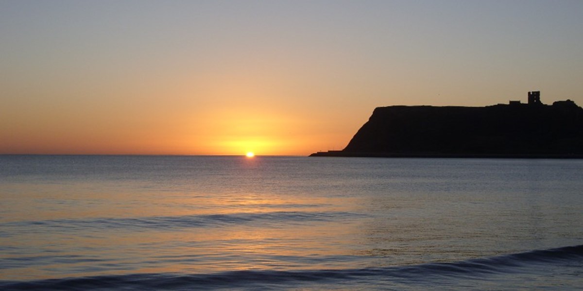 Jessica Corrie is fundraising for Saint Catherine's Hospice (Scarborough)