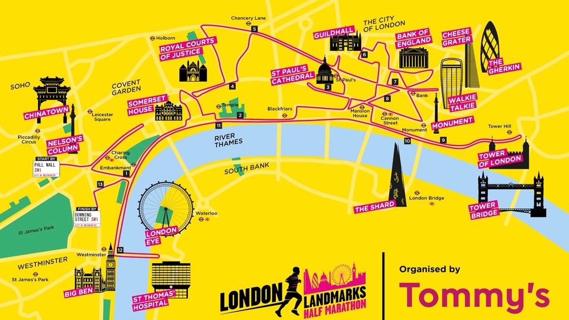 Tom Duckett is fundraising for Alcohol Change UK