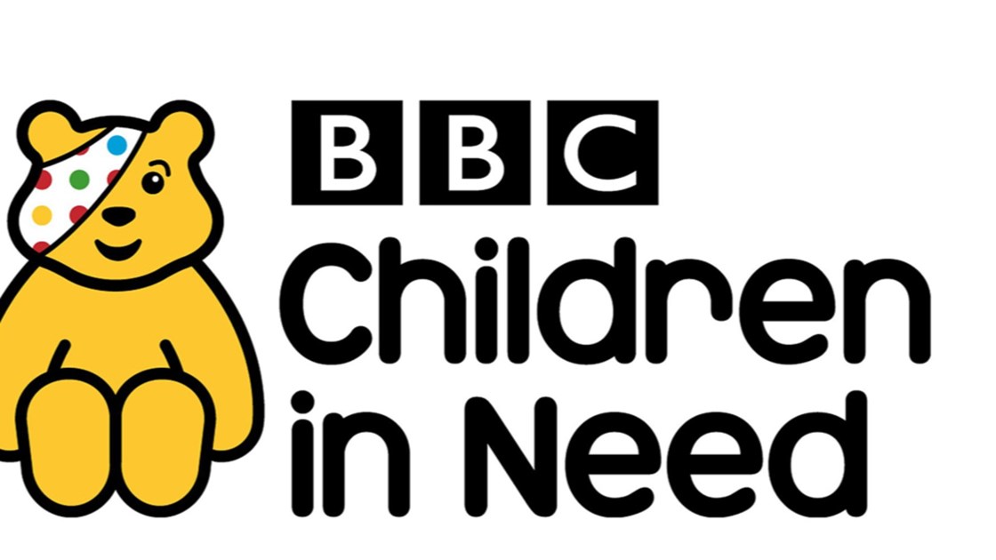 Ruardean C of E Primary School is fundraising for BBC Children in Need