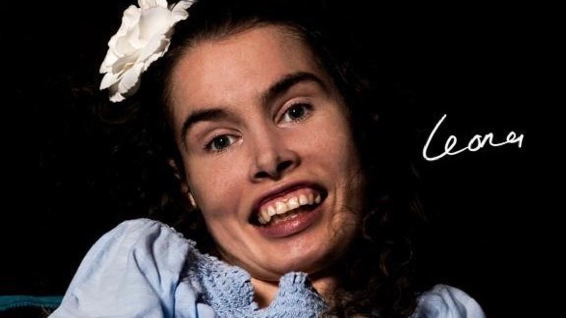 Christine Davidson is fundraising for The Prince & Princess of Wales ...