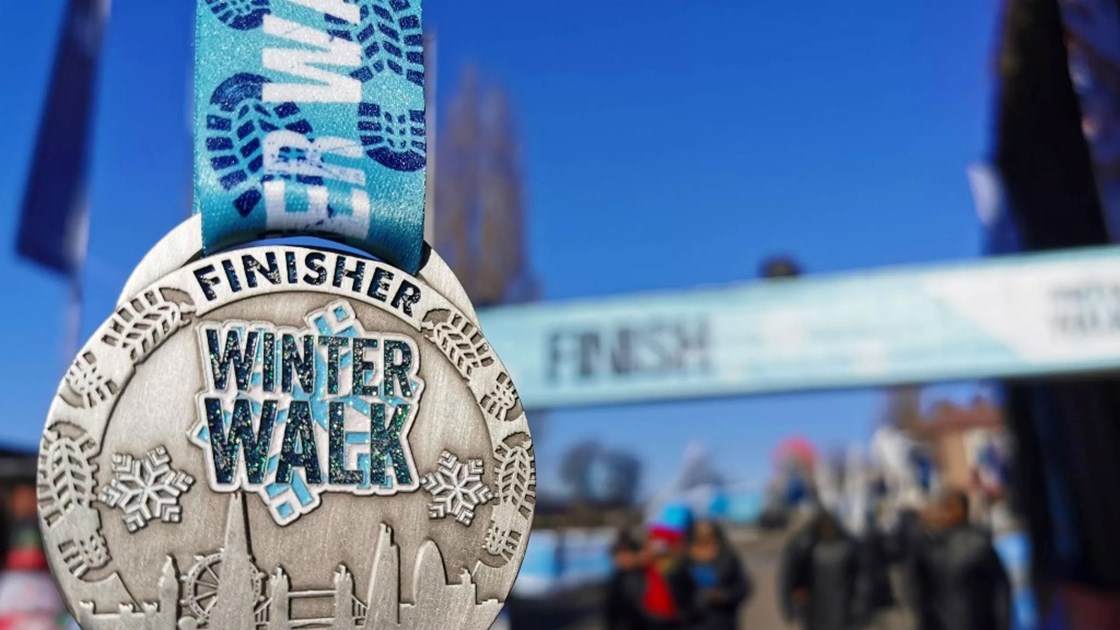 Sandy's Spa Squad - Team fundraising for Breast Cancer Now is ...