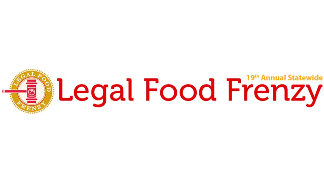 Molly Kiser is fundraising for Foodbank Of Southeastern Virginia