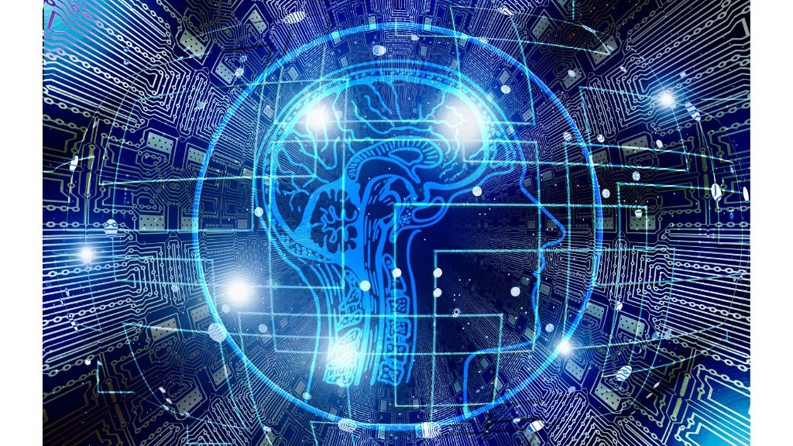 Jane Halliday is fundraising for Northcare Charity