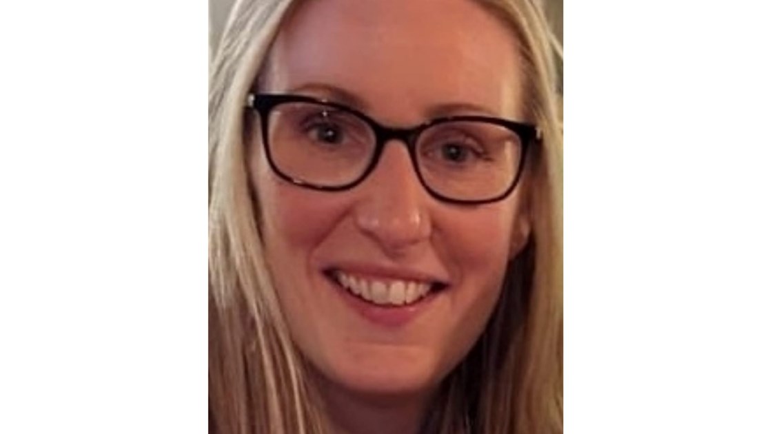 Catherine Dee is fundraising for The Myton Hospices