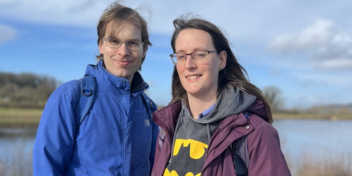 Alison Harris is fundraising for Phoenix Enterprises