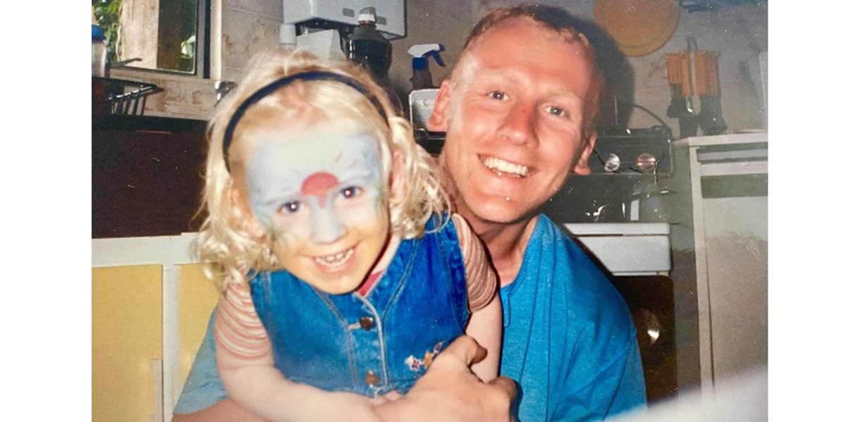 Alice Rayner is fundraising for Mind