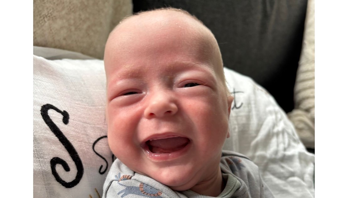 Daniel Earland is fundraising for The Elizabeth Foundation