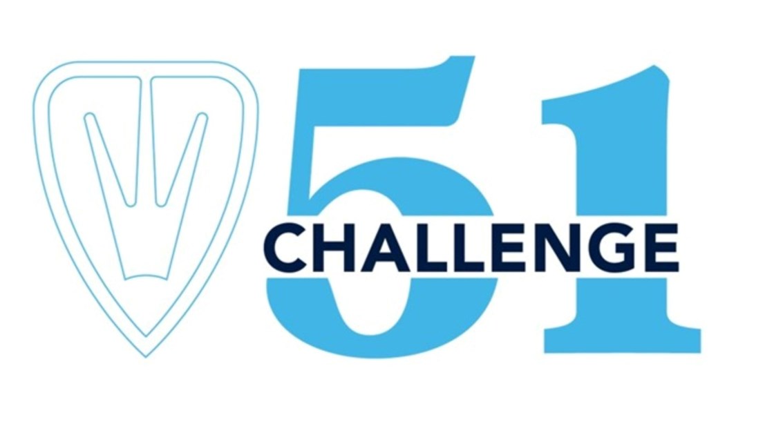 Benjamin Beaton is fundraising for The Brain Tumour Charity