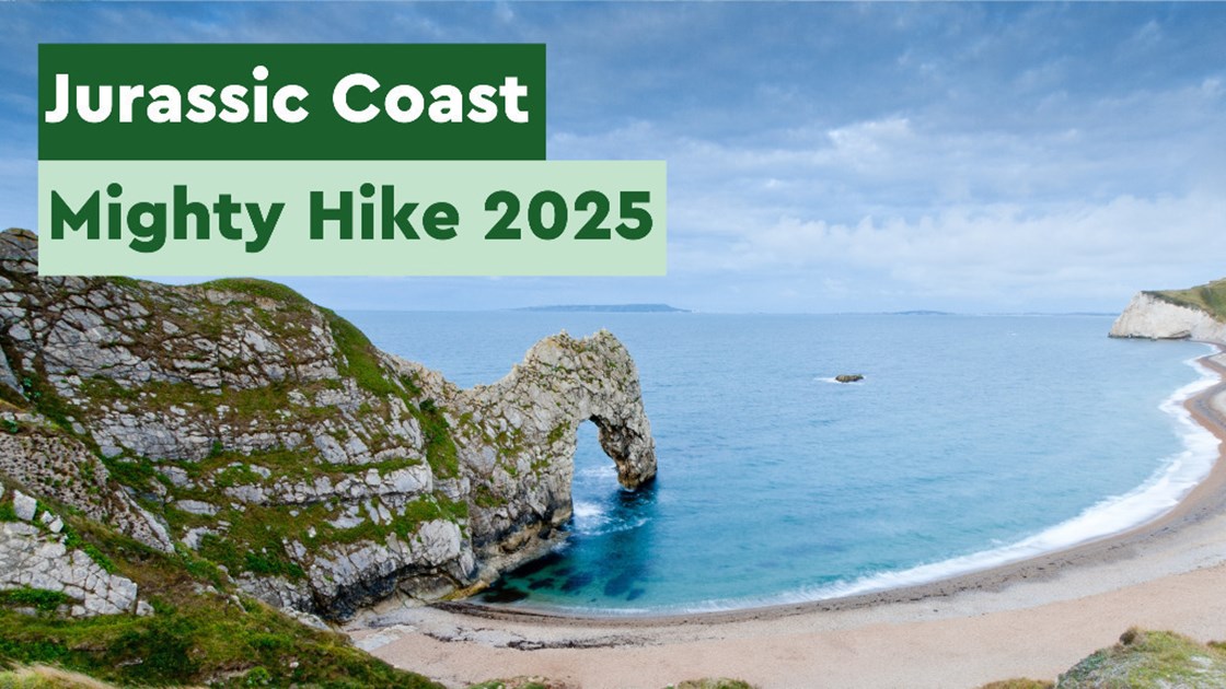 Mark Rankin is fundraising for Macmillan Cancer Support