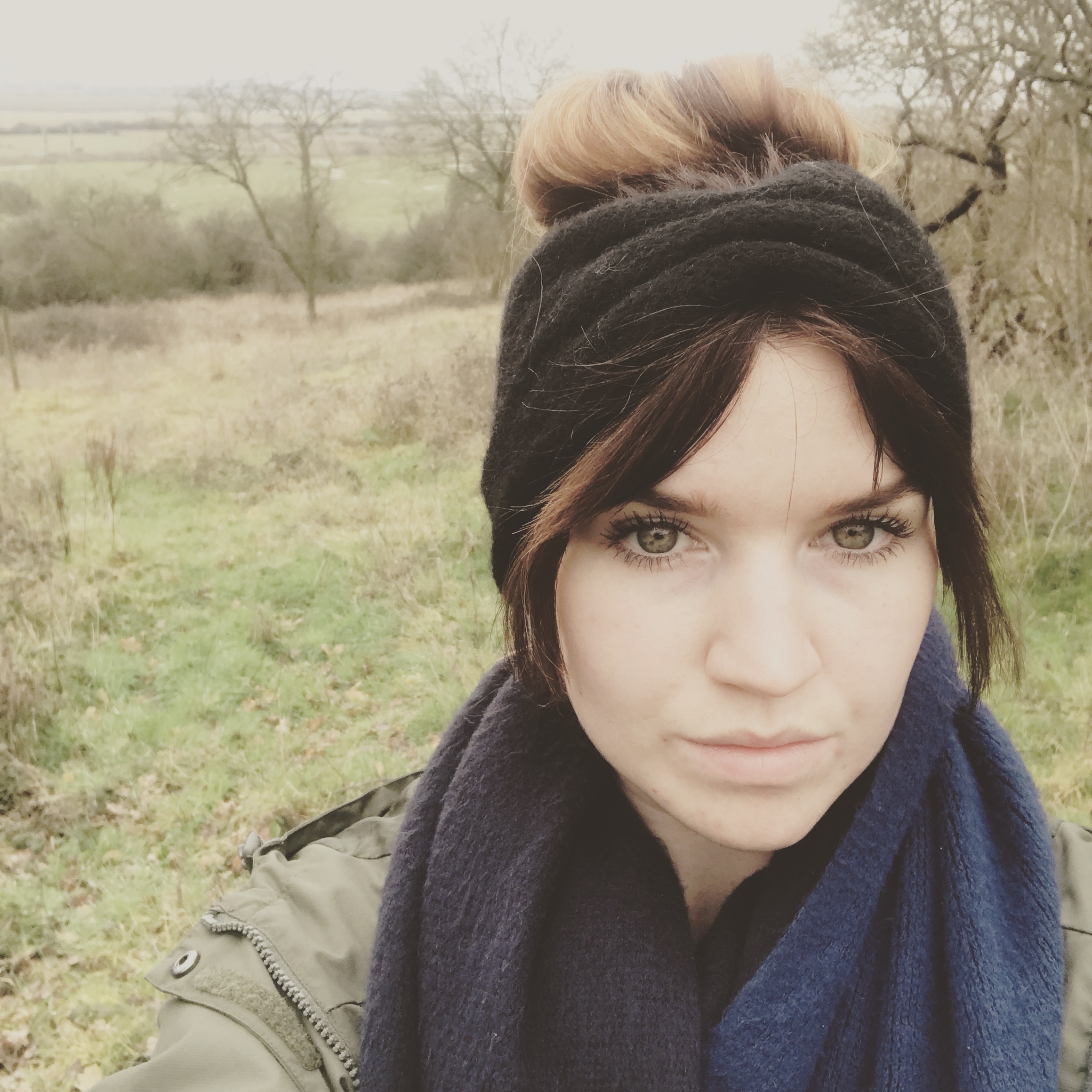 Nicole Rutter's Instagram, Twitter & Facebook on IDCrawl