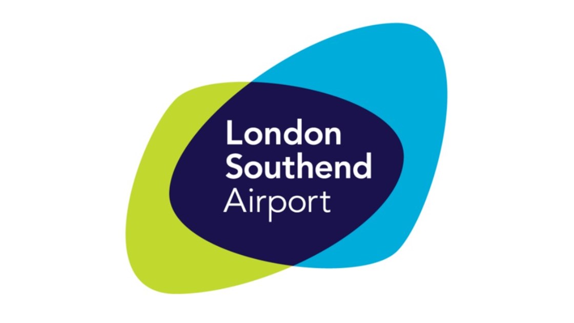 LSA & SECE Mind Partnership - JustGiving