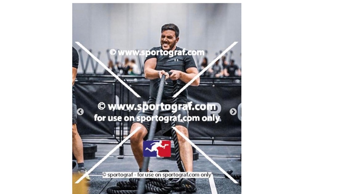 Daniel Polgar is fundraising for Macmillan Cancer Support