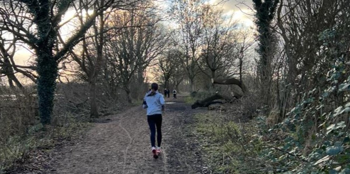 Jessica Digby is fundraising for The National Deaf Children's Society