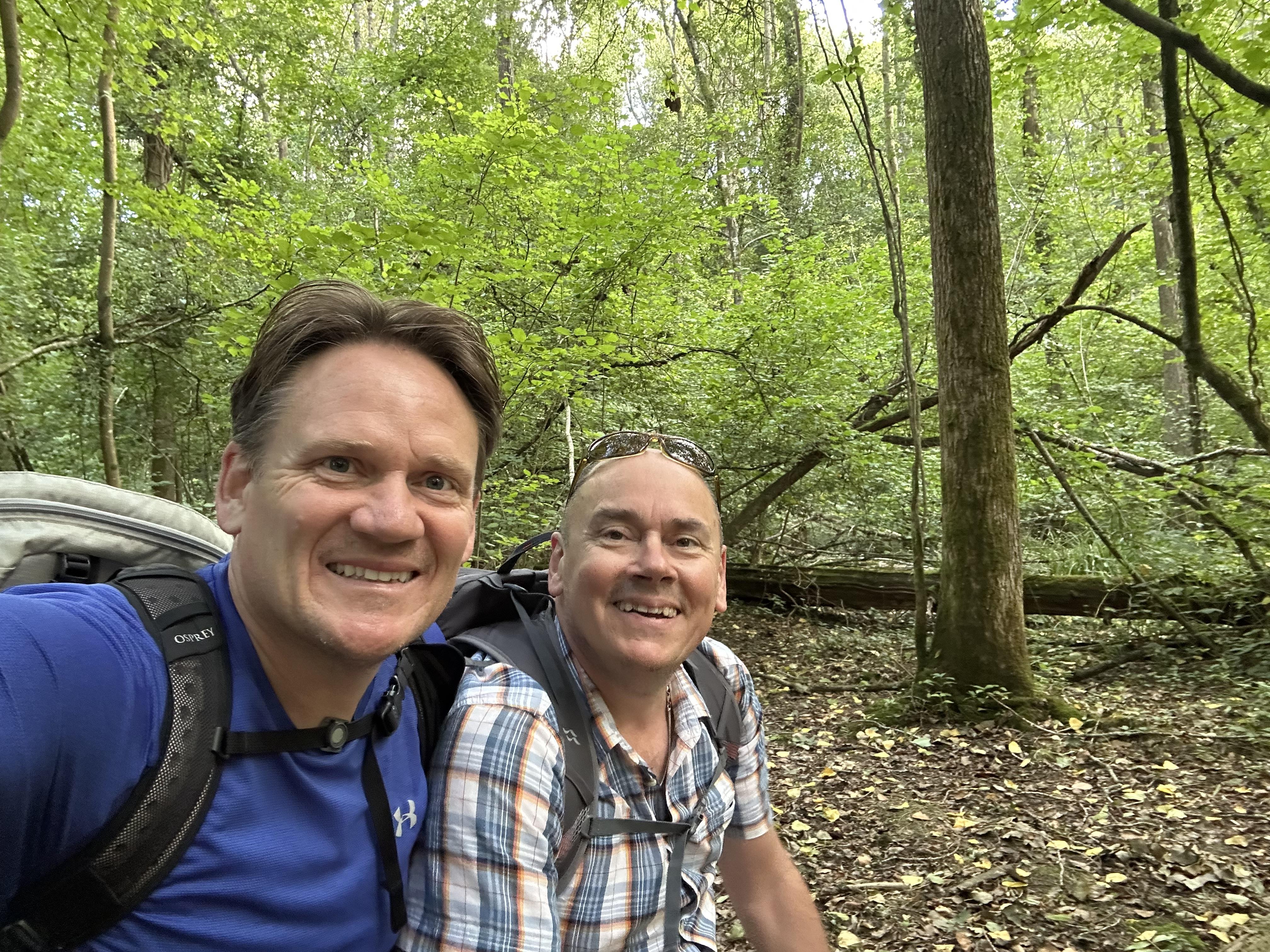 Steven Little is fundraising for Motor Neurone Disease Association