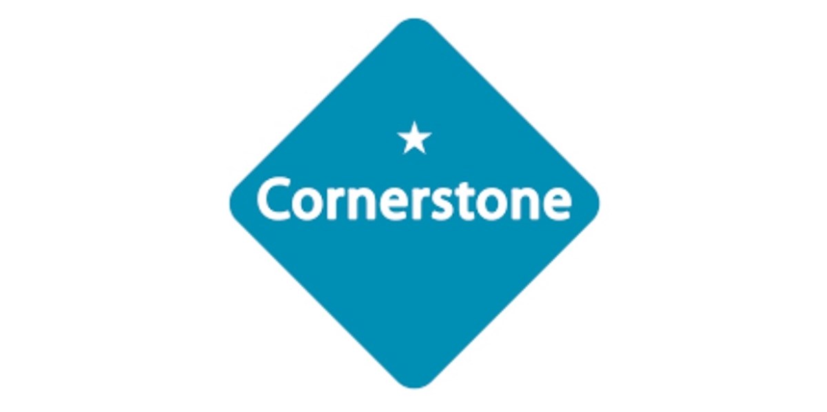 Gemma Milne is fundraising for Cornerstone