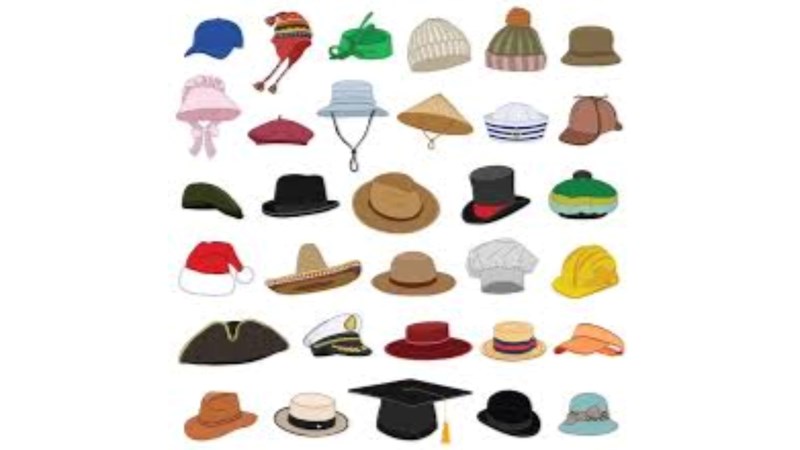 Bledlow Ridge School is fundraising for Brain Tumour Research