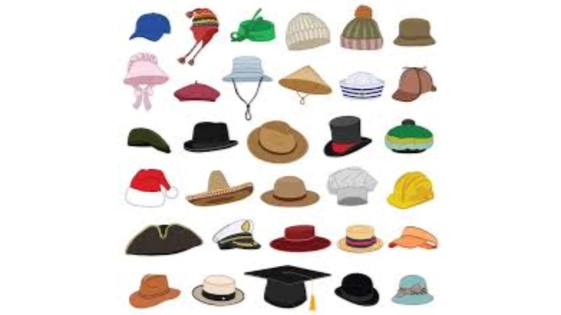 Bledlow Ridge School is fundraising for Brain Tumour Research