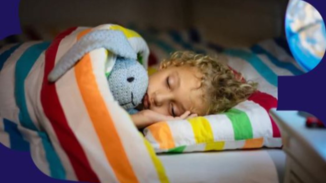 Aico in the Community is fundraising for Little Stars