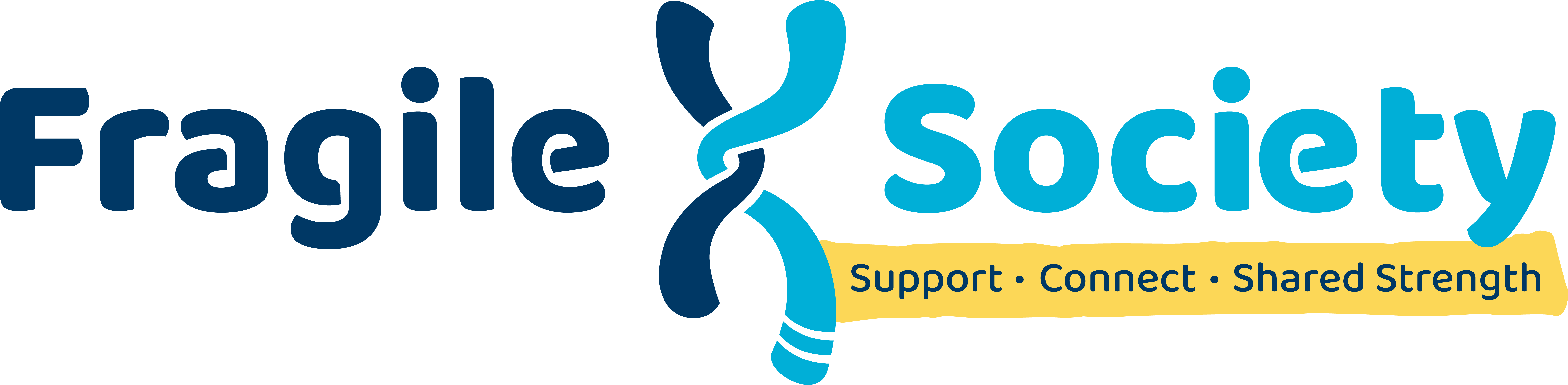 Funeral Notice for Mr Alan Charles Higgs