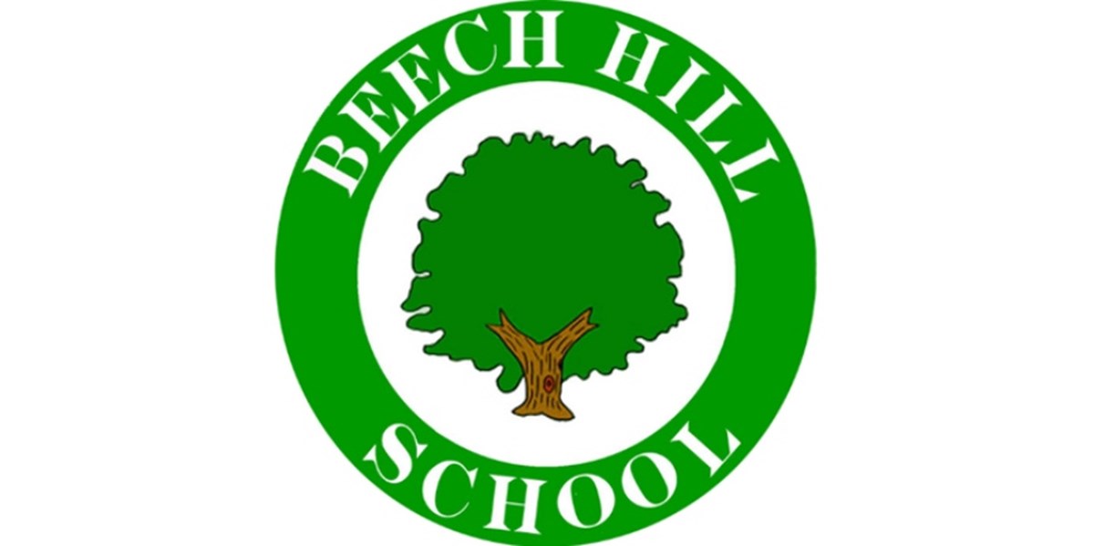 Lewis Hoyle is fundraising for RSPCA Leeds Wakefield & District